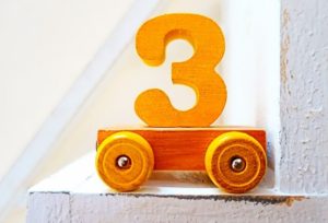 カスタマーサポート（CS）とは？業務内容や役割・成功のポイント | メール共有・問い合わせ管理システムyaritori（ヤリトリ）